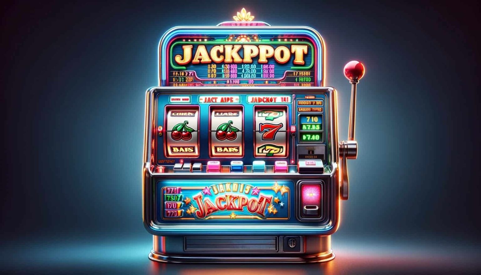 Tragamonedas tradicionales - jugar a tragaperras clásicas online